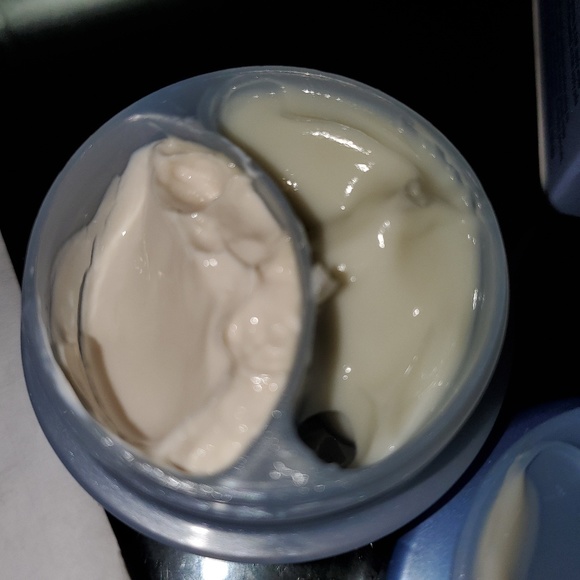 Avon | Skincare | Avon Anew Rejuvenate Ampm 24hr Eye Moisturizer | Poshmark